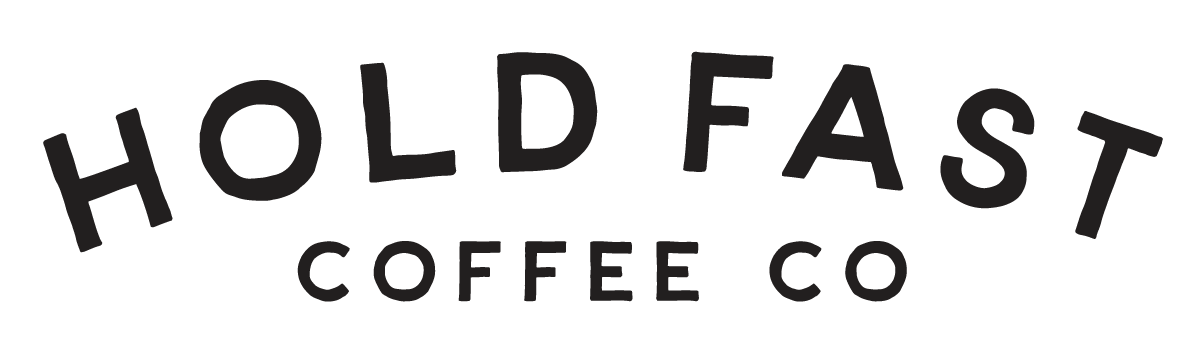 Coffee Shop + Roastery in the heart of Colorado Springs – Hold Fast ...
