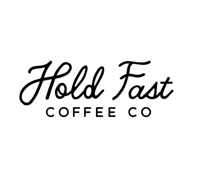 Coffee Shop + Roastery in the heart of Colorado Springs – Hold Fast ...